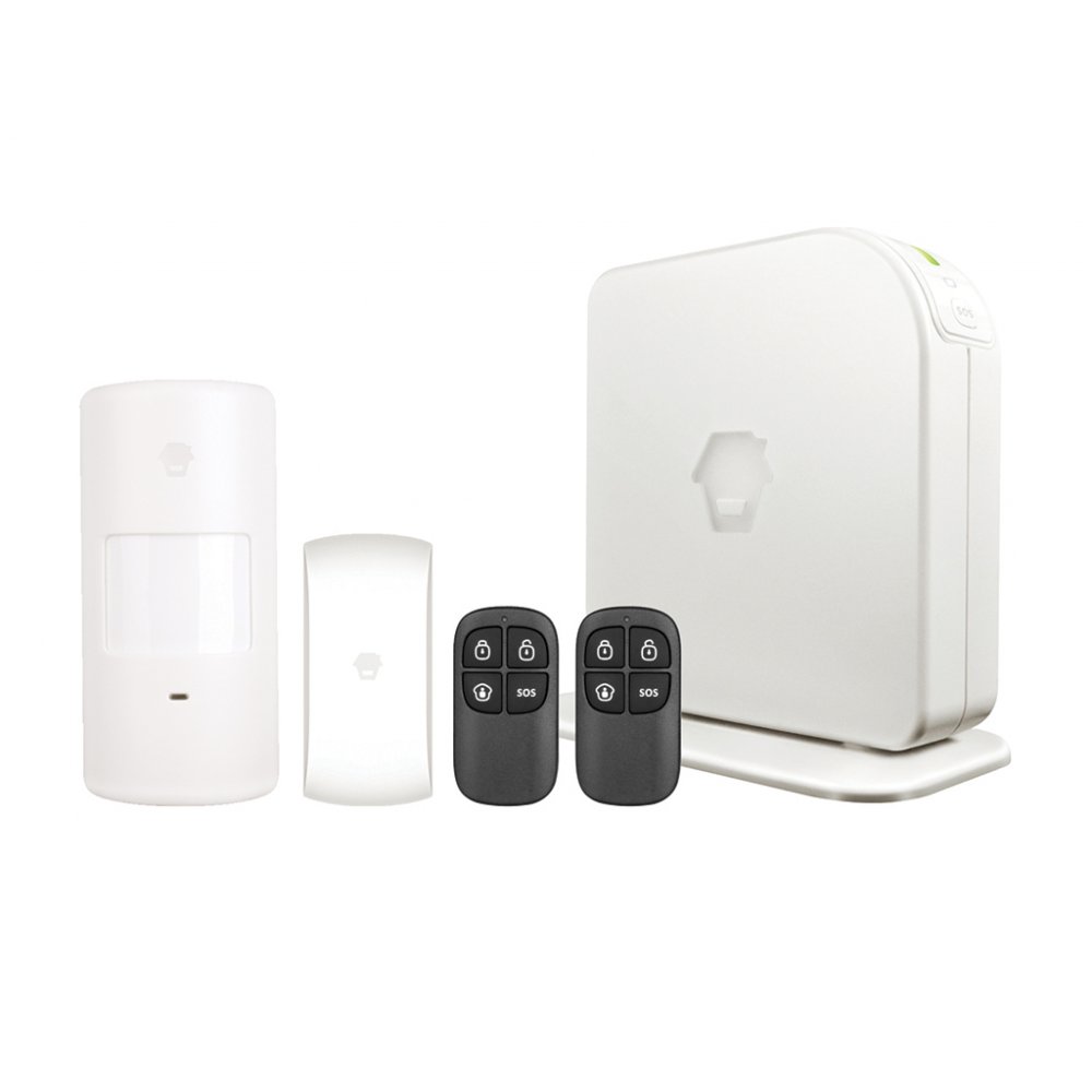 Product - DOKTER CCTV | CCTV , FINGERPRINT , ROUTER DLL