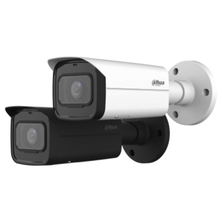 Rekomendasi CCTV IP Camera Terbaik